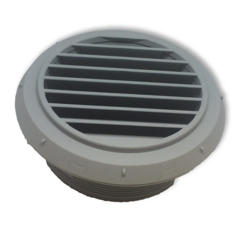 Webasto Spare Parts and Accessories - JPC Direct