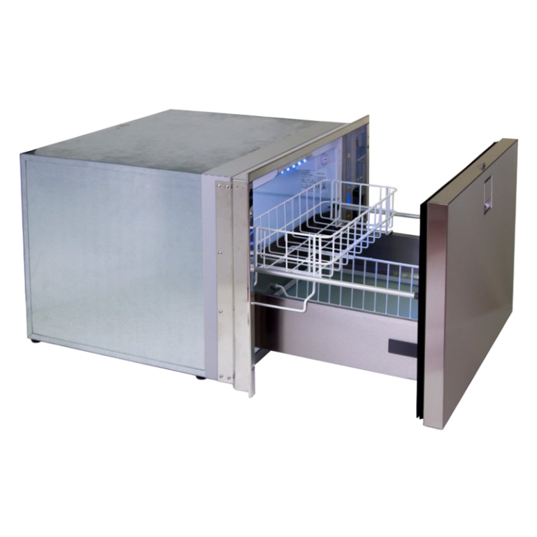 Experts in Marine Systems, Components and Parts | JPC Direct