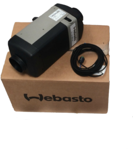 Experts in Marine Systems, Components and Parts | JPC Direct