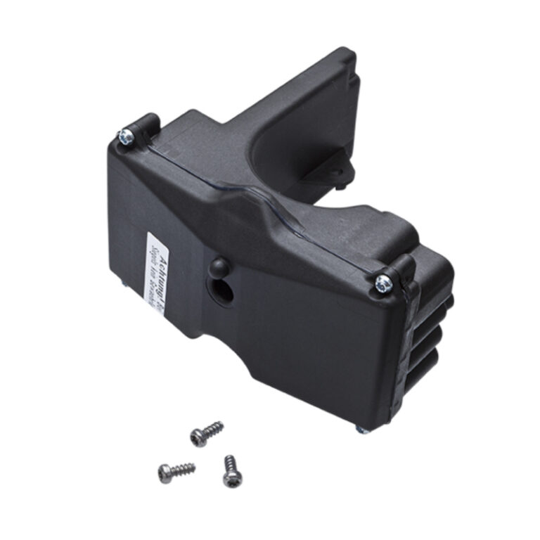 Webasto Air Top 2000ST 12V Diesel Electronic Control Unit - JPC Direct